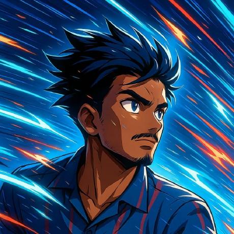 Bharath K Shetty Bharathkshetty Github