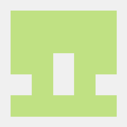 Skurve Devops Github