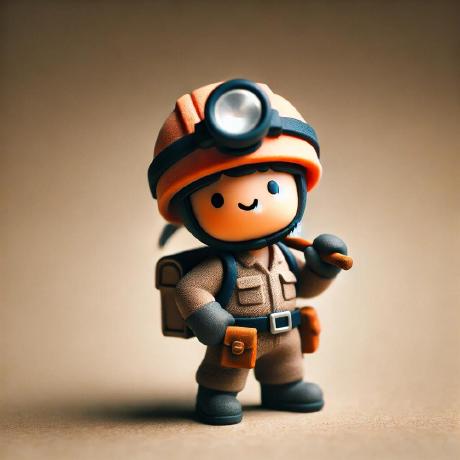 Cavefauna Caver Github