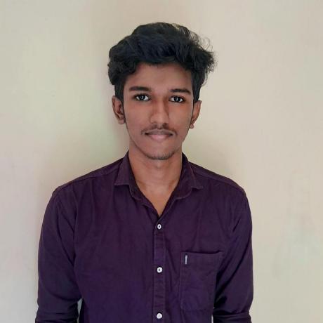 Akash 120316 Akash Github