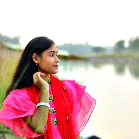 Dev Rafia Afrida Rafia Github