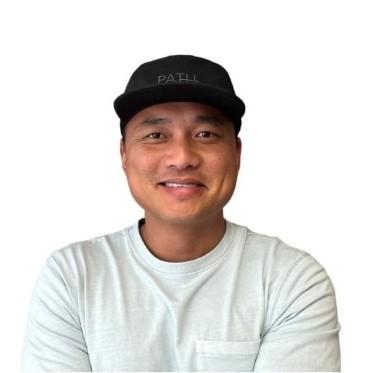 Hngotech Henry Ngo Github