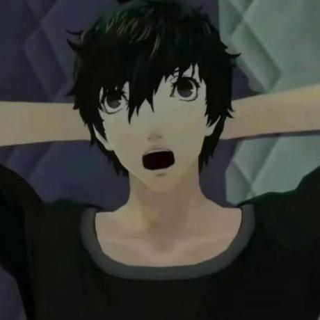 Hxli2005 Haoxiang Li Github