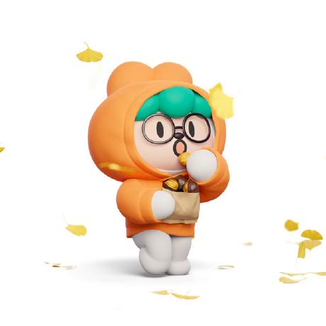 Github Hwan Cs Autocrypt Junghwan - Modern Vintage Image - Mobile