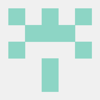 Seven Zrt Github - Best Minimal Illustrations in Ultra HD