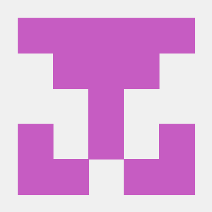 Bartonbacon Barton Bacon Github