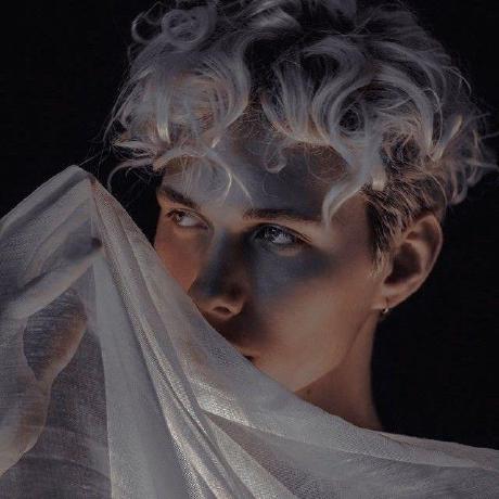 Amir Sela Dev Amir Sela Github - Stunning Space Background - 4K