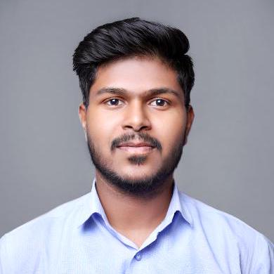Prasad Pm04 Github
