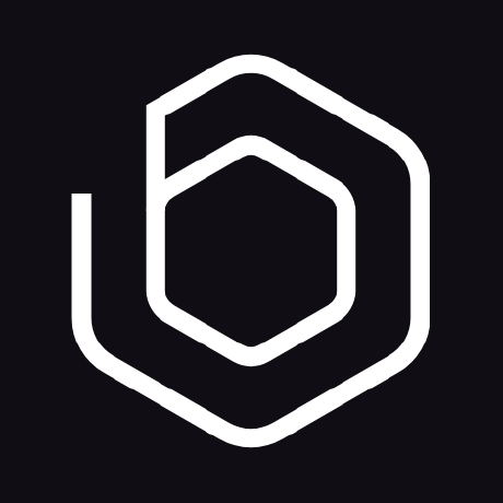 Buzz Technologies Github