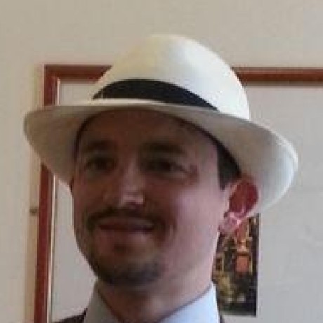 Vanatteveldt Wouter Van Atteveldt Github