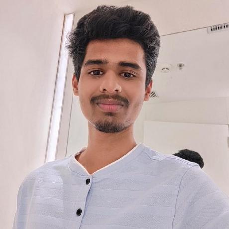 Github Yashwanth Krishna Sample - Stunning Desktop Nature Patterns | Free Download