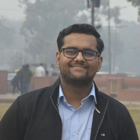 Ayush8741 Ayush Jindal Github