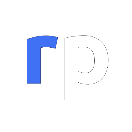 Riefproject Arief F Sa Wijaya Github