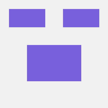 Open Source Computer Hardware Github