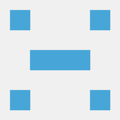 Pater Project Github