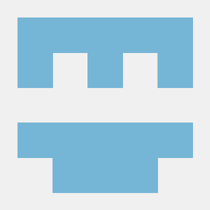 Zzy Design Uuid Github - Best Space Photos in Desktop