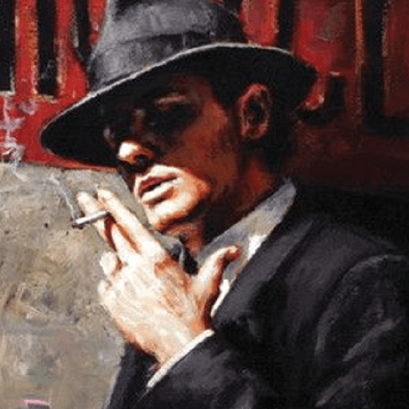 Cristobalonz Cristobal Cordova Github