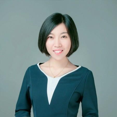 Selenaliu88 Selena Liu Github
