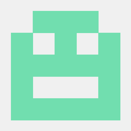 Ocaml Infrastructure Github