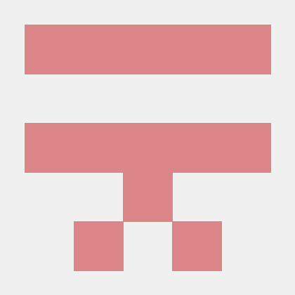 Accelerated Vikash Github