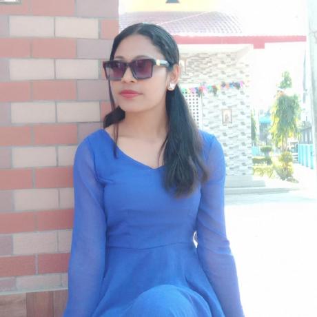 Mansu21234 Manisha Github