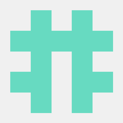 Futuro Developer Github - Premium City Background - 4K