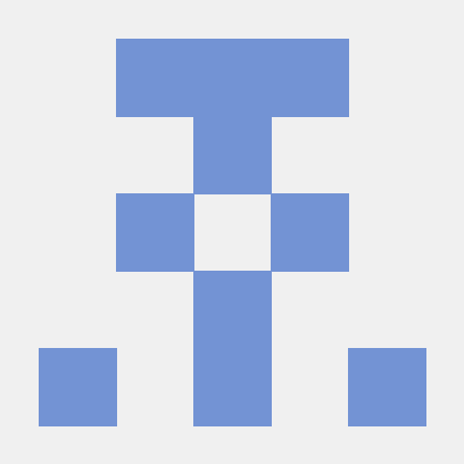 Market System Github