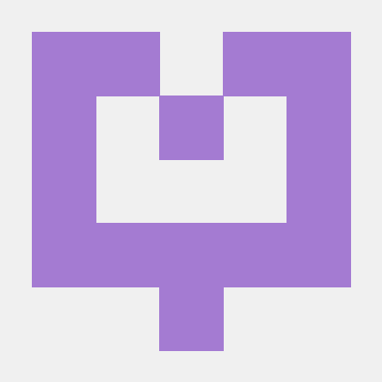 Github Devinkreuzer San - Modern Colorful Art - HD