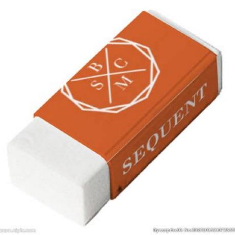 Rubber Github Github