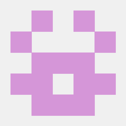 Samanyu Dev Samsie Github