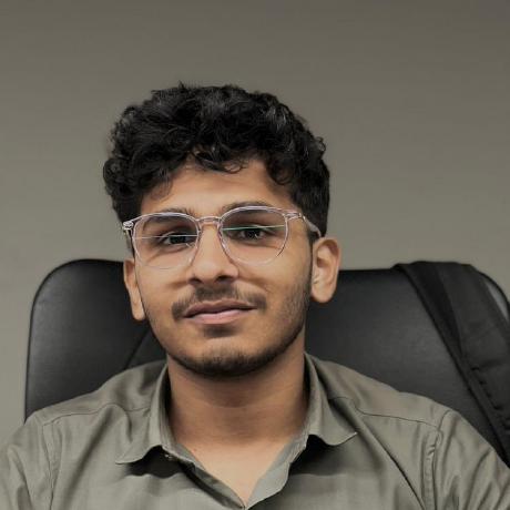 Salman4519 Hafiz Salman Github