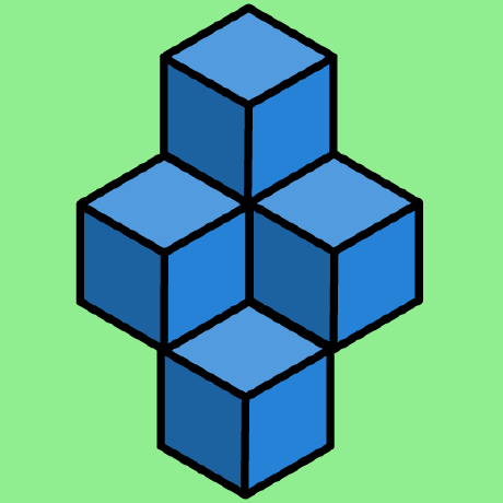 Kba It Github - Desktop Colorful Photos for Desktop