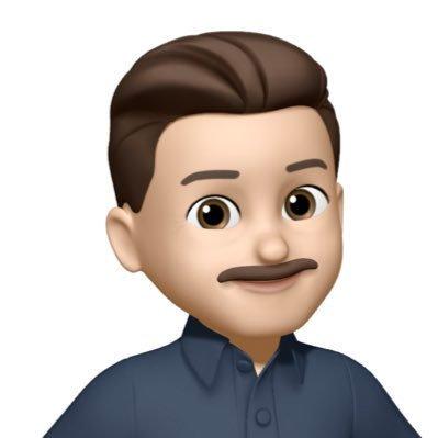 Devthejohn John Github