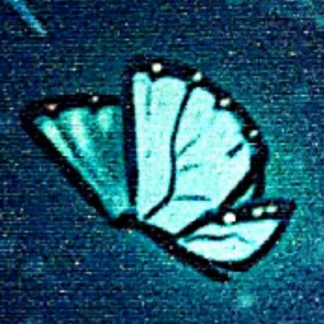 Xiaohai62442 Xiaohai Github