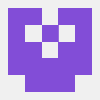 Issues Teamnewpipe Newpipe Github