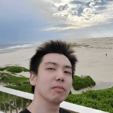 Shu Hui Cash Shu Hui Github