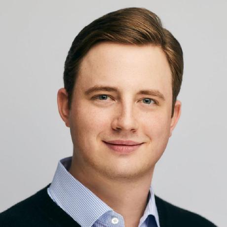 Smjburton Scott Burton Github