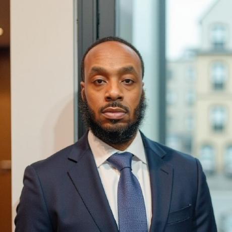 1ahmedharris Ahmed Harris Github