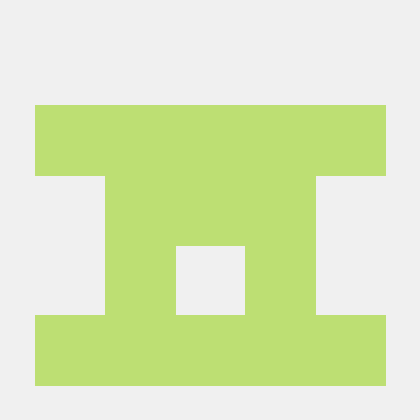 Fluxius Dev Github - Colorful Design Collection - High Resolution Quality