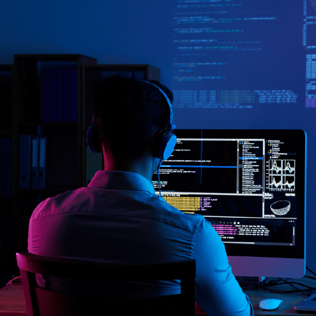 Its Me Mhd Its Me Mhd Github