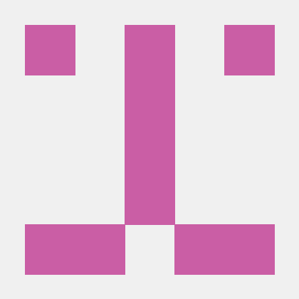 Mobile Case Study Github