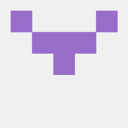 Adiallo Finalcad Github