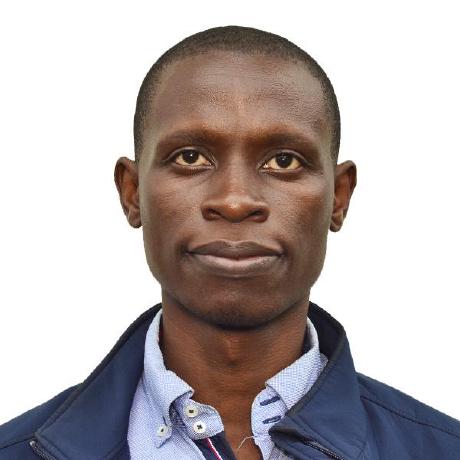 Thierry Celestin Thierry Celestin Legue Doho Github