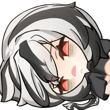 Zero Yi0 Zeroy Github