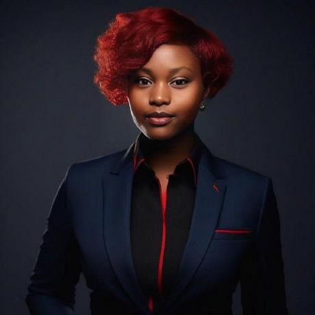 Susanna Shopify Github