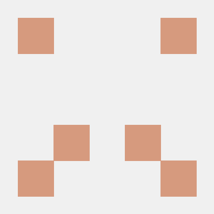 Stockholms Stad Github