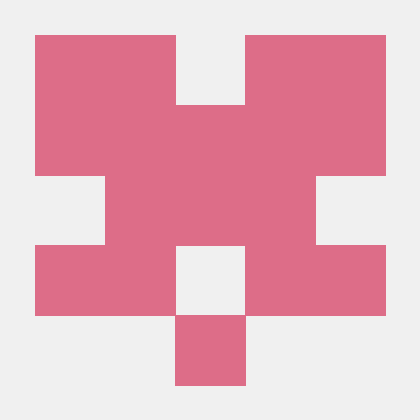 Cool Dev Guys Github - Best Abstract Patterns in Retina