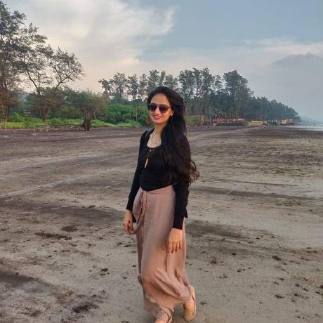 Shaheen1508 Shaheen Github