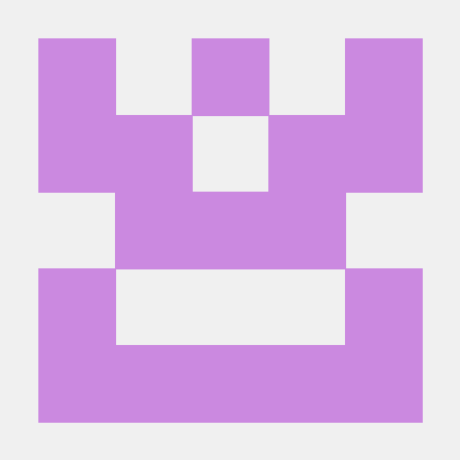 Design System Ui Github