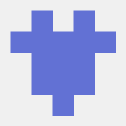 Ntut 112 2 Self Learning Github